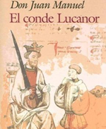 LECTURA: DOÑA TRUHANA.